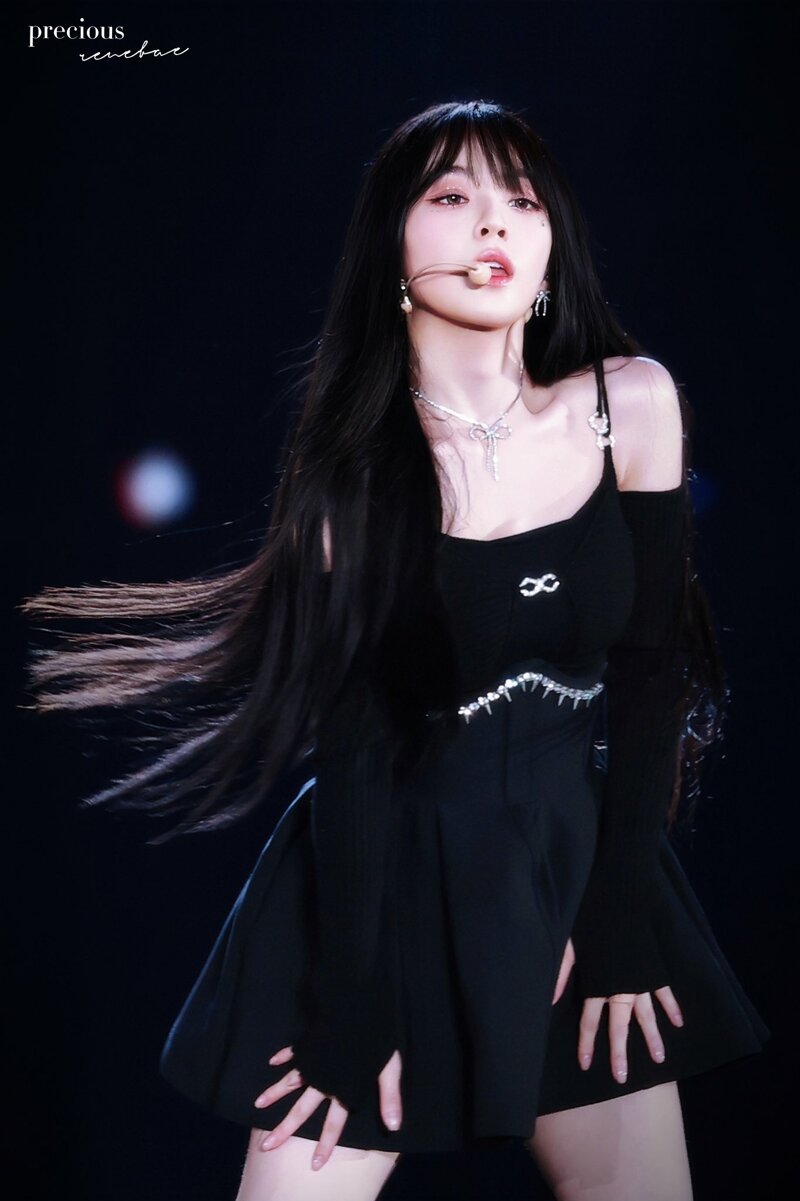 로스트아크 인벤 얘네 기믹어때요 로스트아크 인벤 브레이커 게시판