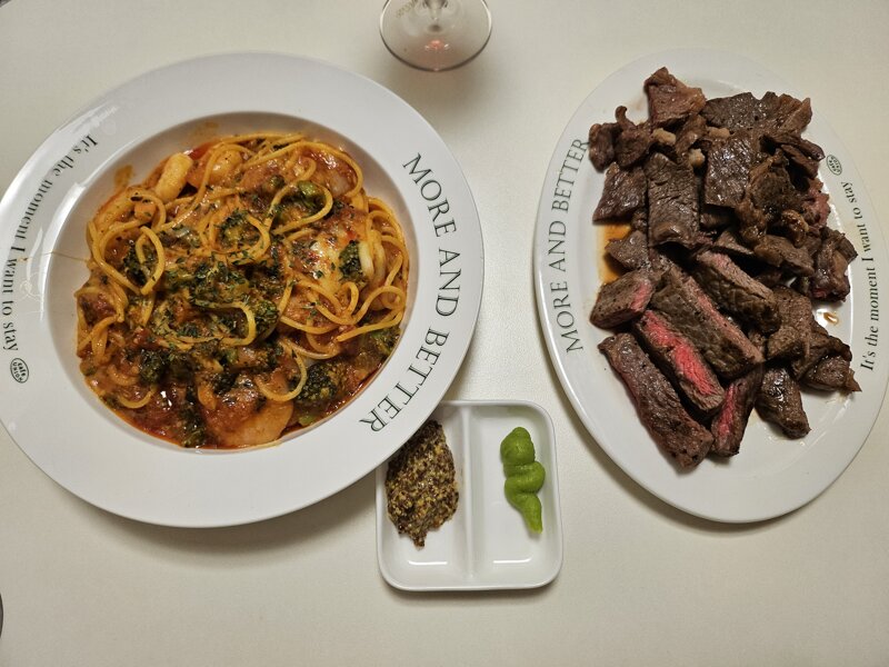 메이플스토리 인벤 메리크리스마스 메이플스토리 인벤 자유게시판