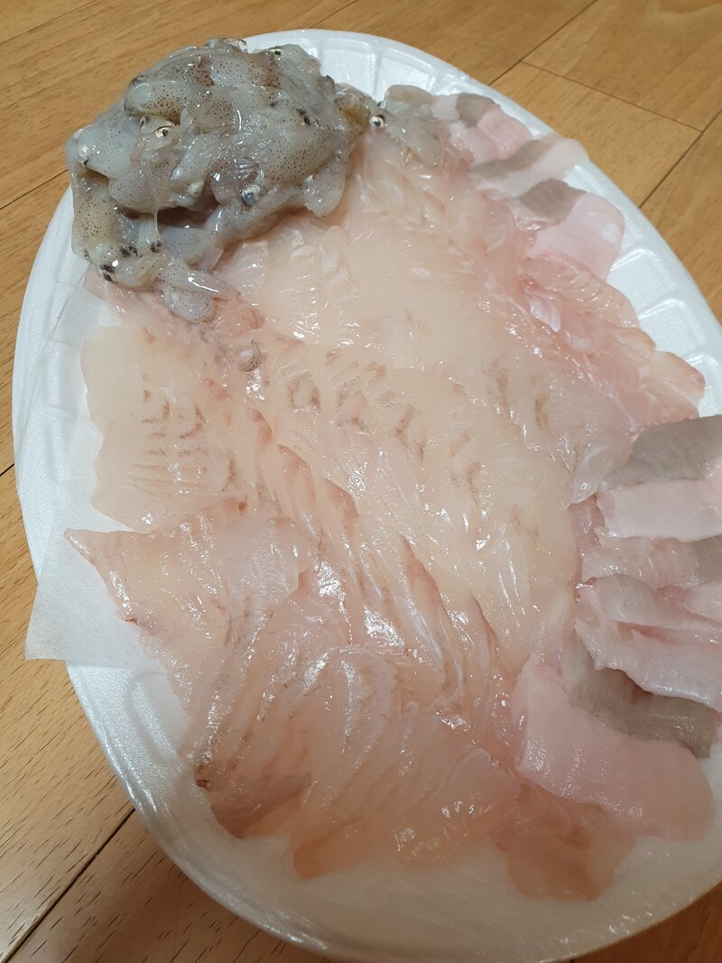 메이플스토리 인벤 나도 어제 야스 했는데 메이플스토리 인벤 자유게시판