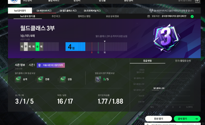 Fc 온라인 인벤 월클구간 Fc 온라인 인벤 자유게시판