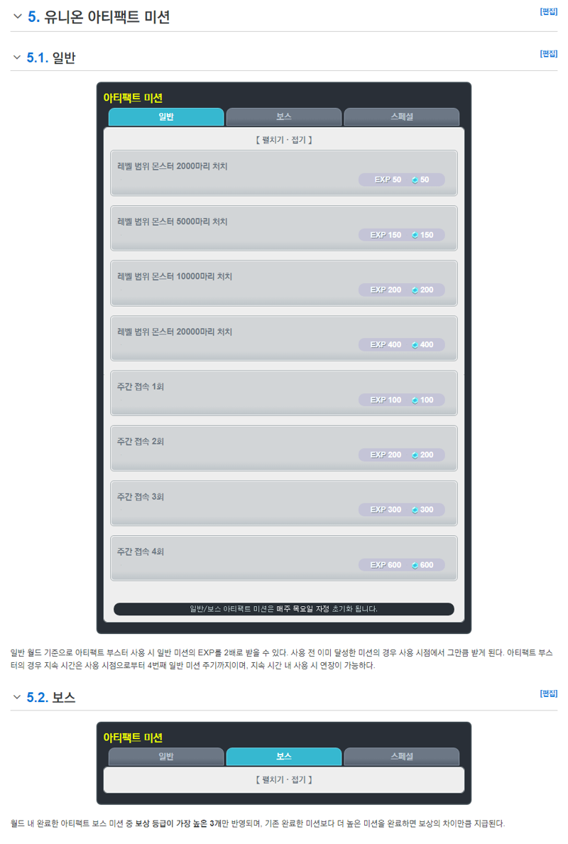 메이플스토리 인벤 나무위키 미친놈들 메이플스토리 인벤 자유게시판
