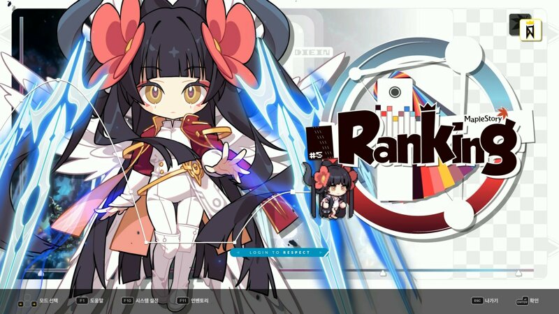 메이플스토리 커뮤니티 화제 디맥애들한테 메이플 옷 입힌거 좀 이뻤음 Vortex Gaming