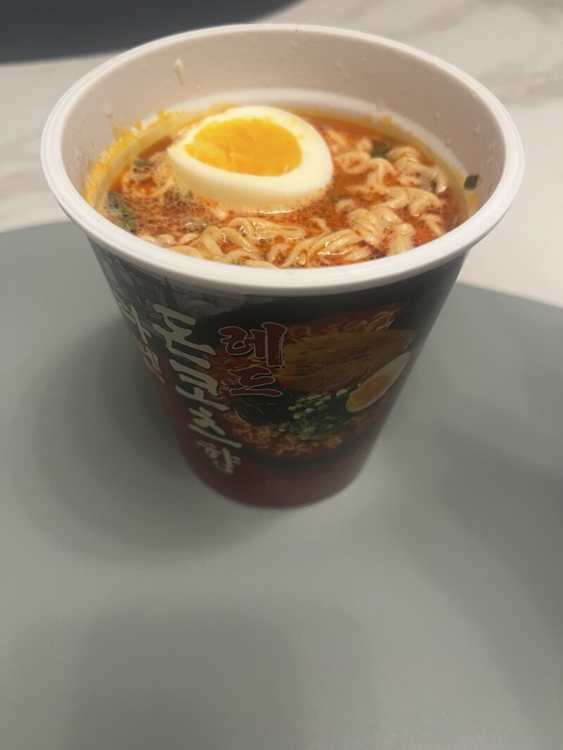 메이플스토리 인벤 야 식 메이플스토리 인벤 자유게시판