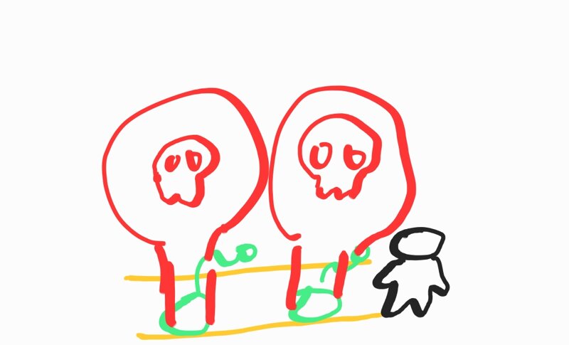 메이플스토리 인벤 개인적으로 바라는 개선점 신규마스터리 메이플스토리 인벤 해적 직업게시판