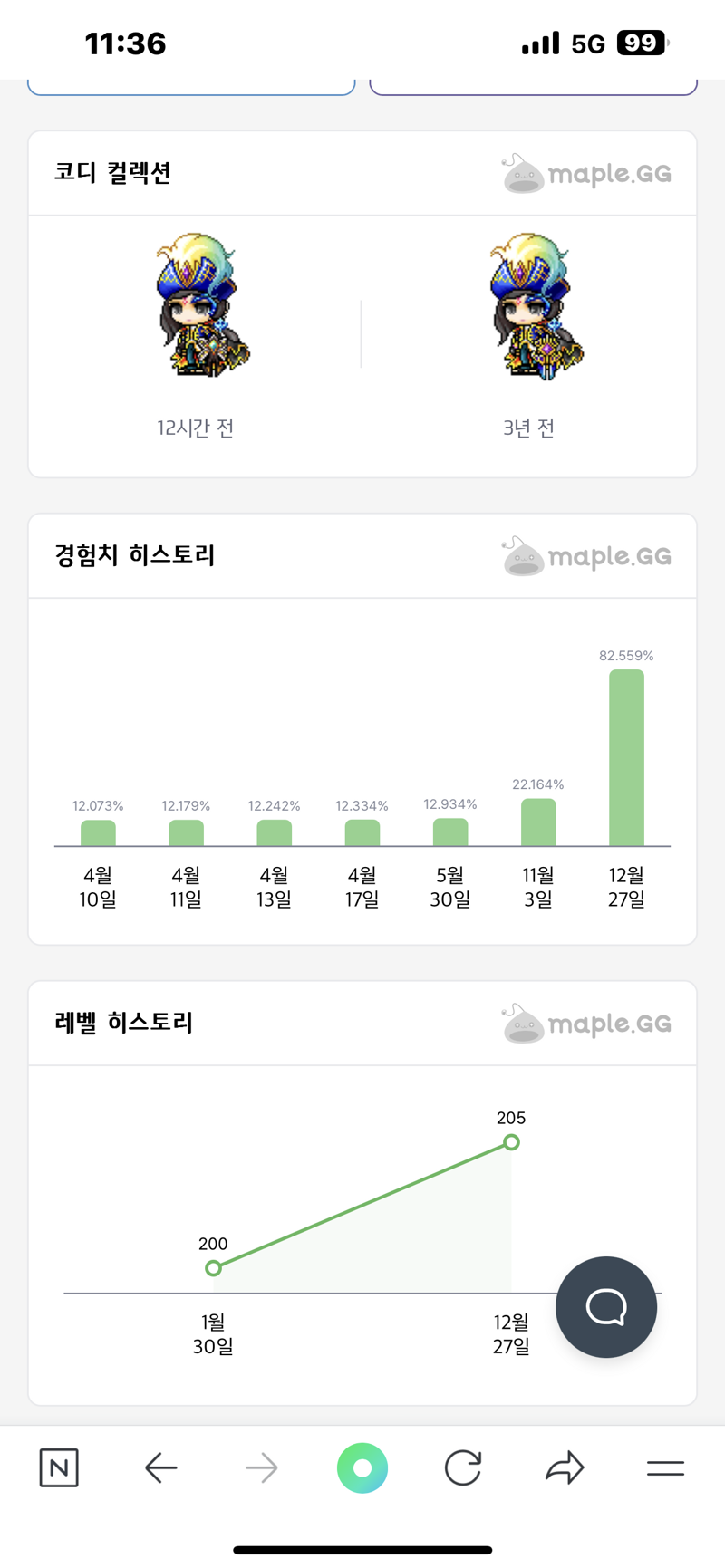 메이플스토리 인벤 이노시스 비상 메이플스토리 인벤 자유게시판