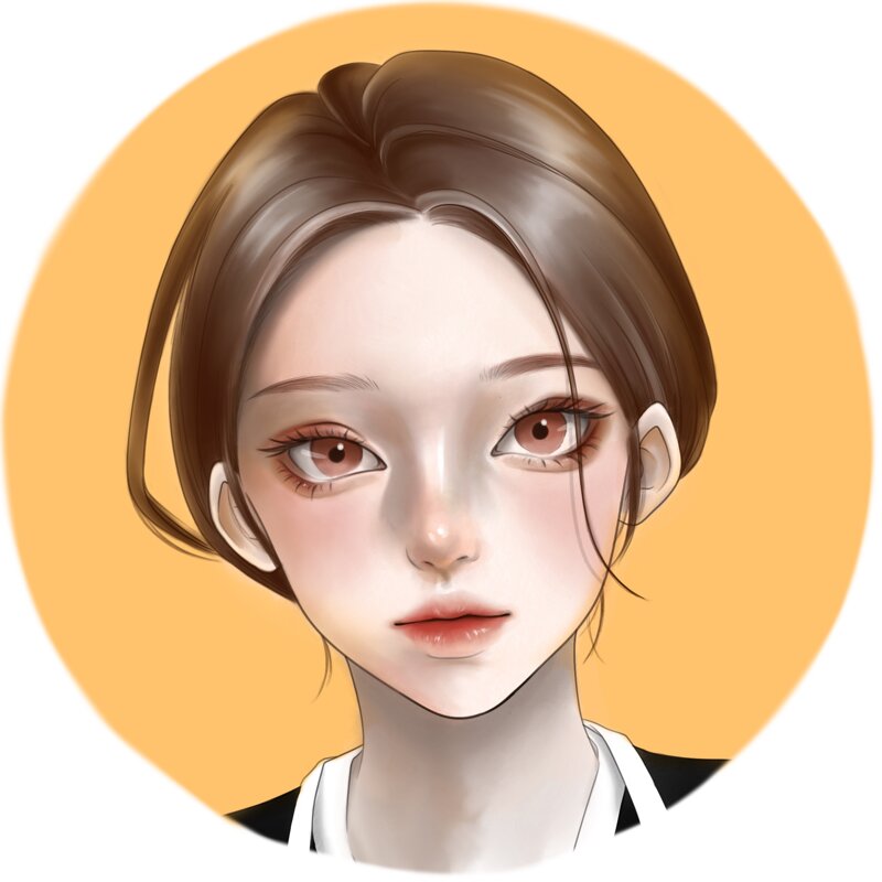 로스트아크 인벤 그림 그려주는 도 화가입니다 로스트아크 인벤 자유 게시판구