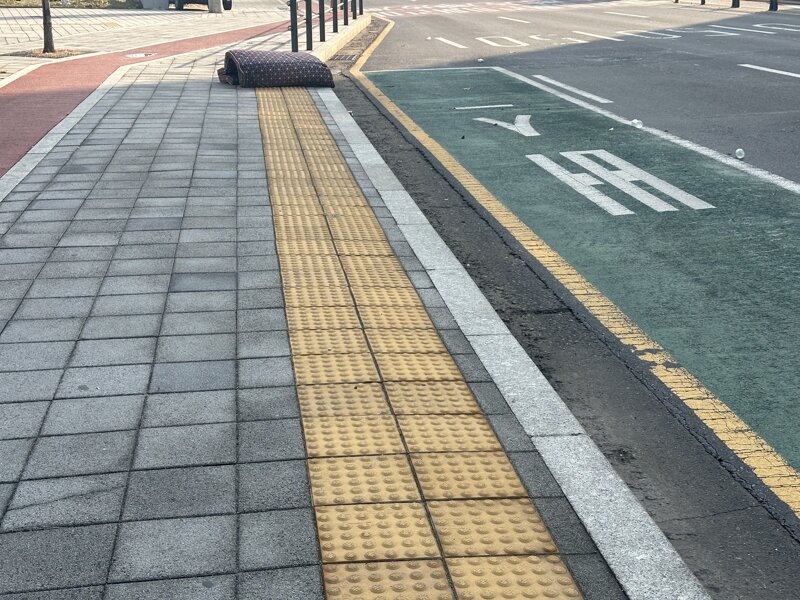 메이플스토리 인벤 길거리에 뭐임 이거 메이플스토리 인벤 자유게시판