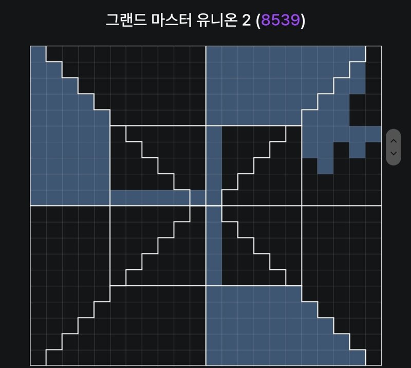 메이플스토리 인벤 정벌길드에도 두얼굴의 사나이 잇네 메이플스토리 인벤 자유게시판