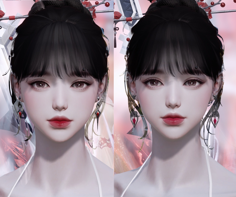 로스트아크 커마자랑 공짜커마권은 나를 신나게 만든다 Vortex Gaming