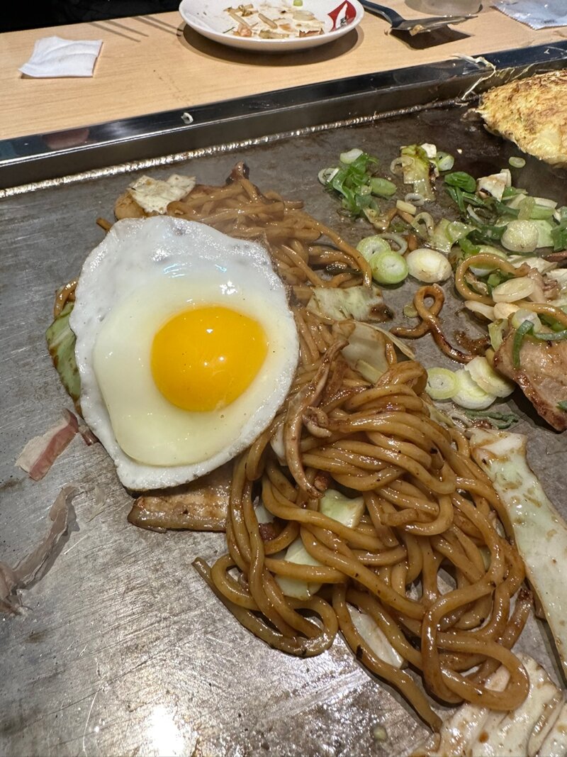 메이플스토리 인벤 오꼬노미야끼 맛있더라 메이플스토리 인벤 자유게시판