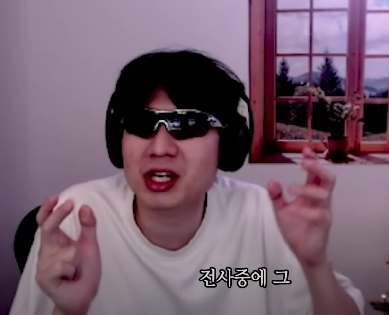 메이플스토리 인벤 팔라딘 단점이 없는데 쳐 징징거리지마 메이플스토리 인벤 전사 직업게시판