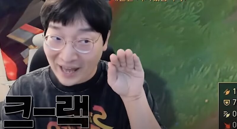 메이플스토리 인벤 신규 마스터리 코어 메이플스토리 인벤 자유게시판