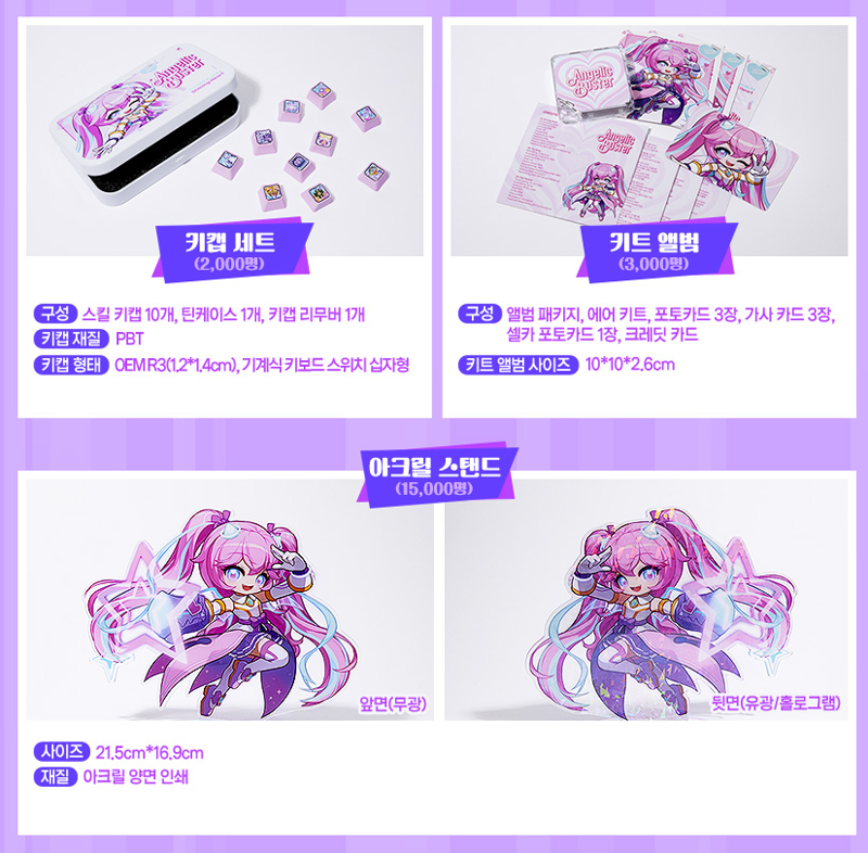 메이플스토리 인벤 메이플 이벤트 당첨 떳다 메이플스토리 인벤 자유게시판