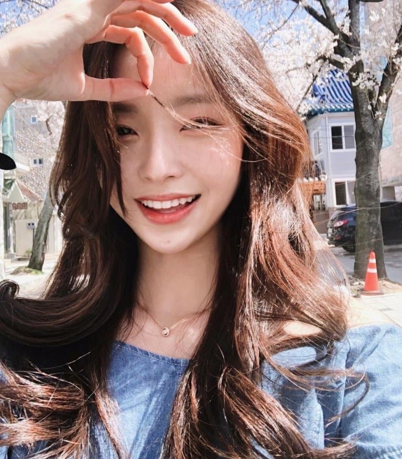 메이플스토리 인벤 히어로는 유저들도 시원시원하네 메이플스토리 인벤 전사 직업게시판