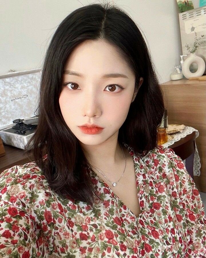 오픈 이슈 갤러리 옷 시골 스타일로 대충 입는 누나 Vortex Gaming