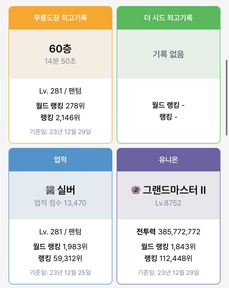 메이플스토리 인벤 문의를 어떻게 넣으면 좋을까요 메이플스토리 인벤 도적 직업게시판