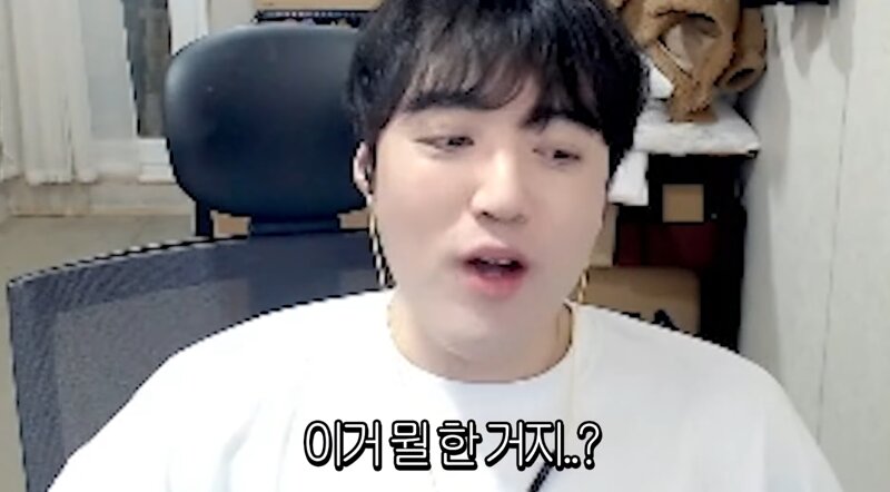 메이플스토리 인벤 이거보고도 아무생각 안드냐 개발자들아인방주의 메이플스토리 인벤 전사 직업게시판
