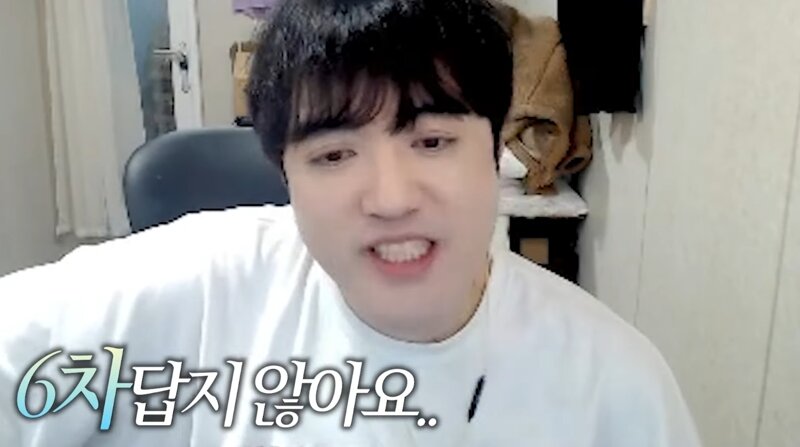 메이플스토리 인벤 이거보고도 아무생각 안드냐 개발자들아인방주의 메이플스토리 인벤 전사 직업게시판
