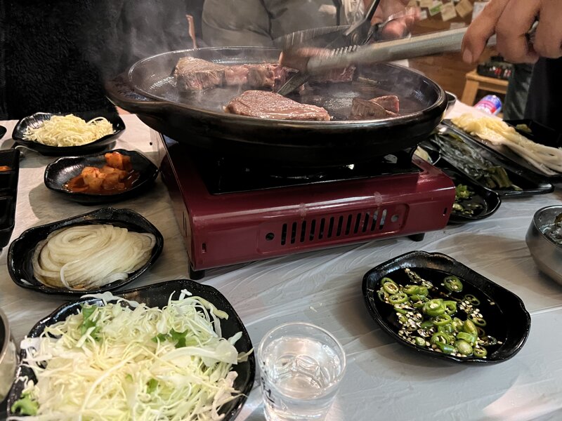 리그오브레전드 인벤 저녁먹어라 Lol 서브컬쳐 게시판