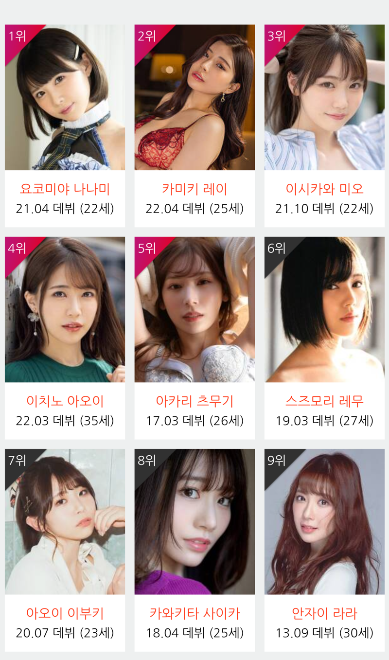 선생님들 즐주 보내시고 연말 마무리 잘하세요 디아블로2 자유 게시판 디아블로2 인벤