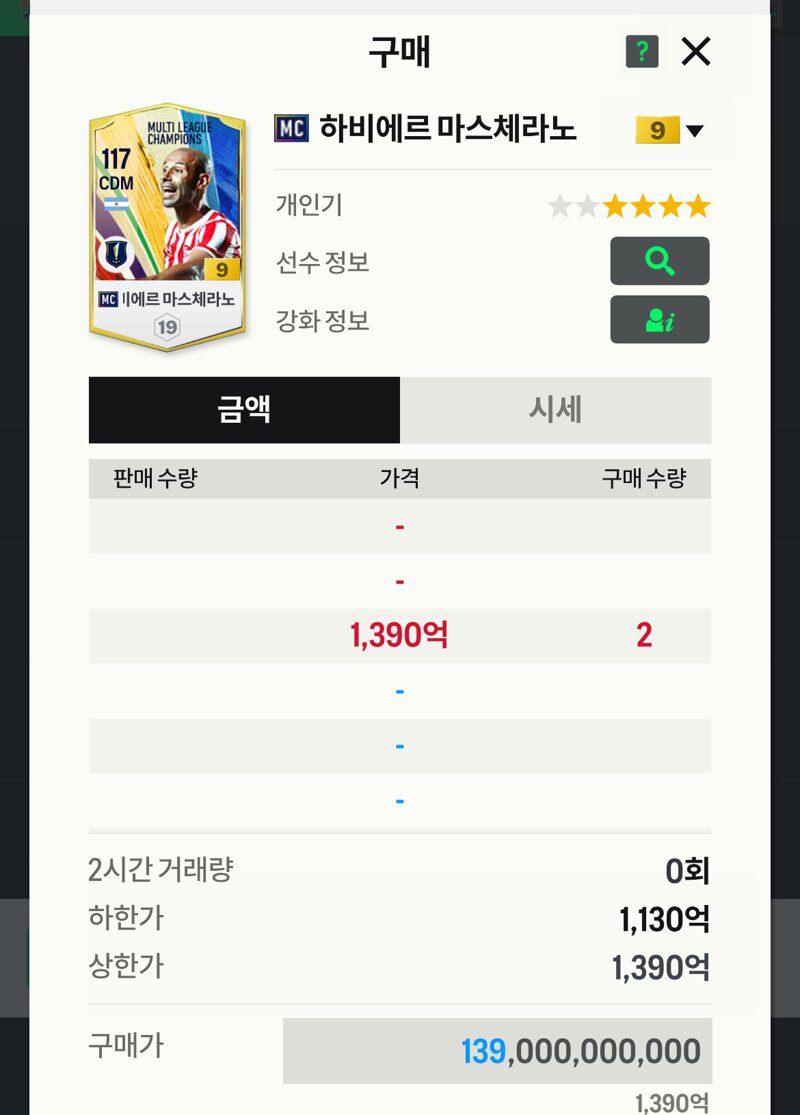 Fc 온라인 인벤 포기졌다 Fc 온라인 인벤 자유게시판