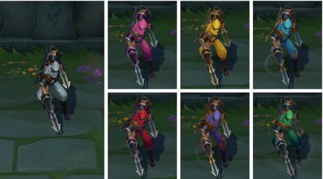 메이플스토리 커뮤니티 화제 신규 마스터리코어 한짤 요약 Vortex Gaming