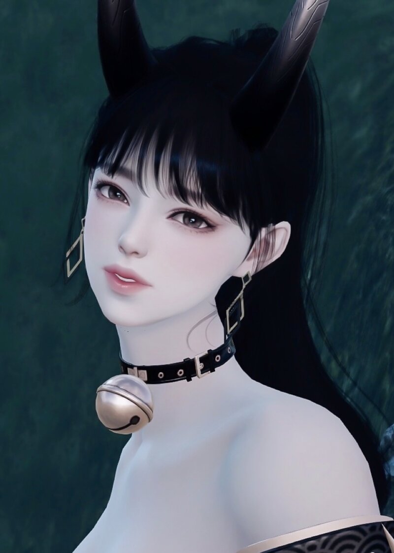 고양이상 데런 볼텍스 게이밍