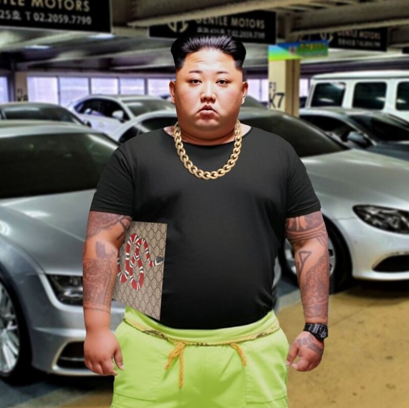 메이플스토리 인벤 누구 닮은거 같은데 메이플스토리 인벤 자유게시판