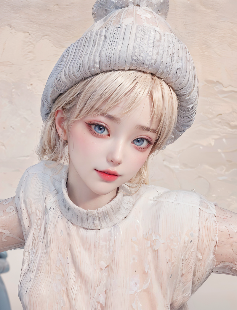 로스트아크 Ai그림 새벽 먀 루팡 Vortex Gaming