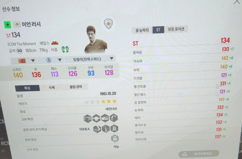 Fc 온라인 인벤 러시 이거싼편아니에요 Fc 온라인 인벤 자유게시판