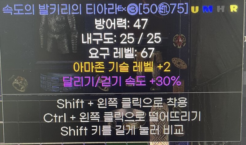 라주크 2솟뚫림 쓰나요 디아블로2 자유 게시판 디아블로2 인벤