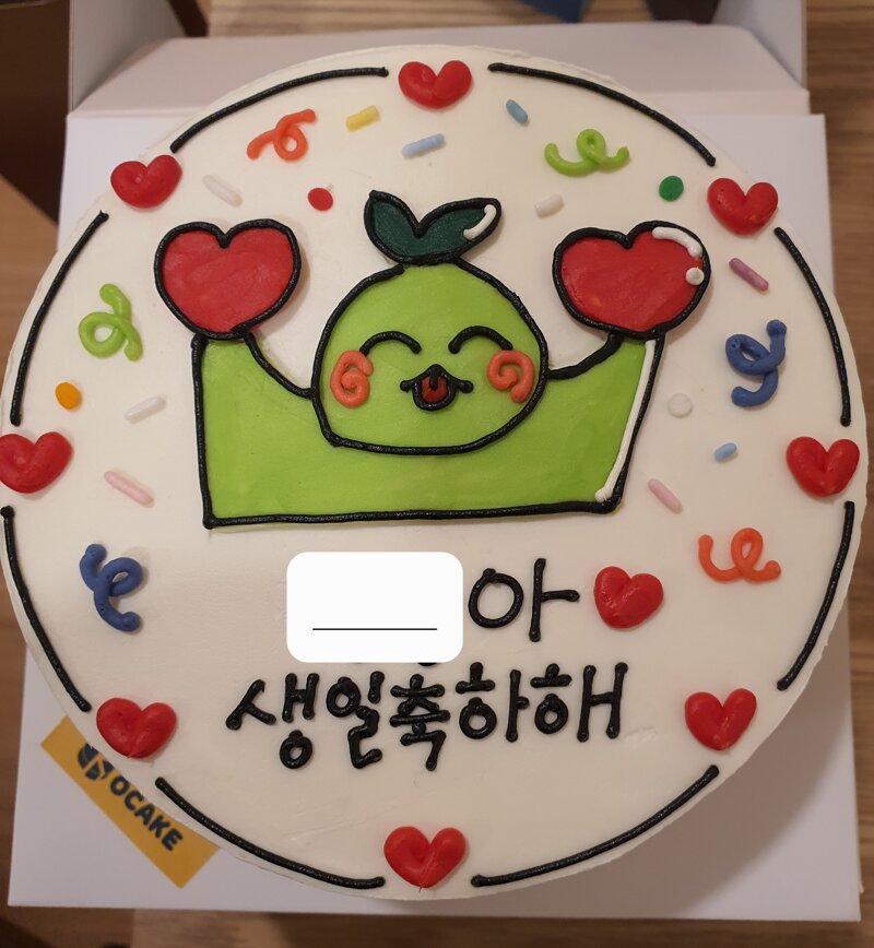 로스트아크 인벤 나 이런거 처음 받아보는데 자랑해도돼 로스트아크 인벤 자유 게시판