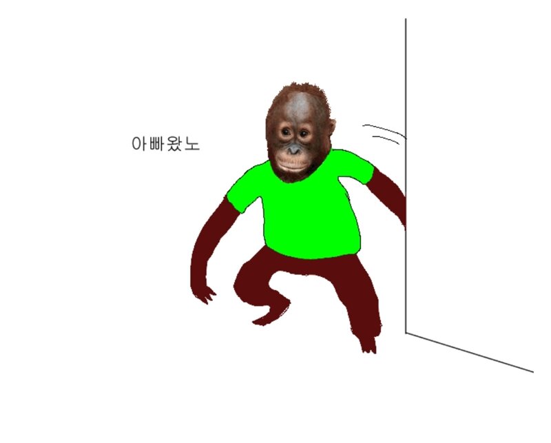 메이플스토리 인벤 오늘 Tms쇼케이스에서 신직업 Or 리마스터 발표한대 메이플스토리 인벤 자유게시판