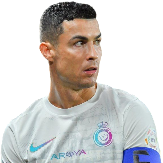 Fc 온라인 인벤 알나스르 호날두 흰색 미페 Fc 온라인 인벤 미니 페이스온 게시판