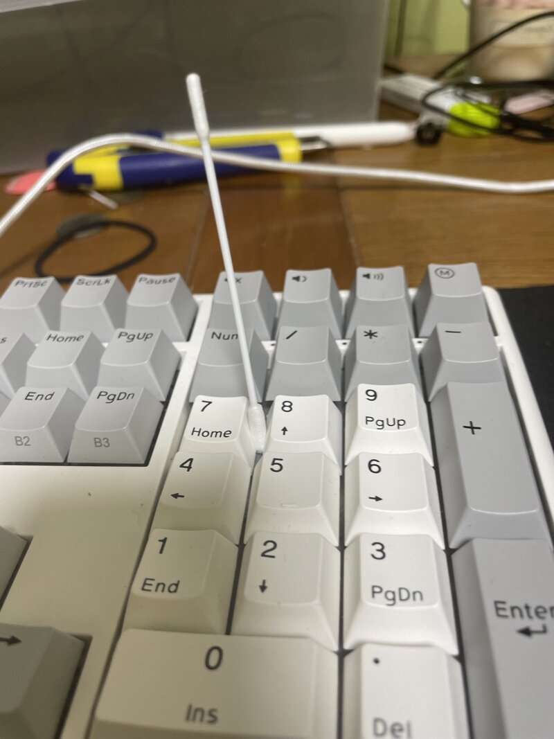 메이플스토리 인벤 동전대신 면봉을 꼽아보세요 메이플스토리 인벤 마법사 직업게시판
