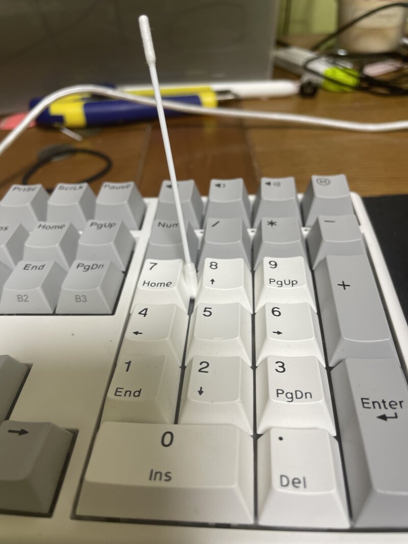 메이플스토리 인벤 동전대신 면봉을 꼽아보세요 메이플스토리 인벤 마법사 직업게시판