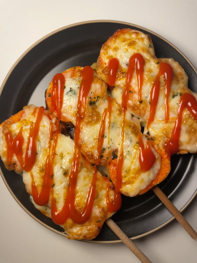 메이플스토리 인벤 야식만들었어 메이플스토리 인벤 자유게시판