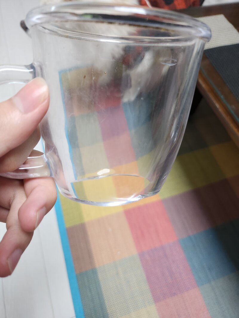 메이플스토리 인벤 이건 뭔 경우냐 메이플스토리 인벤 자유게시판