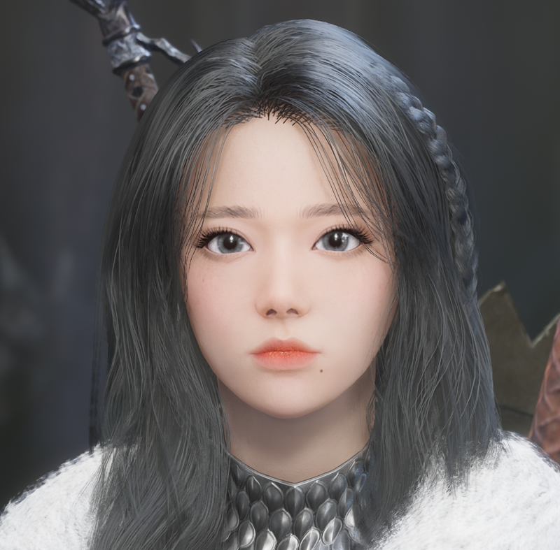 쓰론 앤 리버티 인벤 뉴페이스 이미지 갤러리