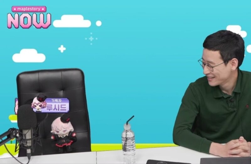 메이플스토리 인벤 다음 디렉터 메이플스토리 인벤 자유게시판