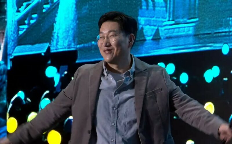 메이플스토리 인벤 너네들 게임 망했다며 메이플스토리 인벤 자유게시판