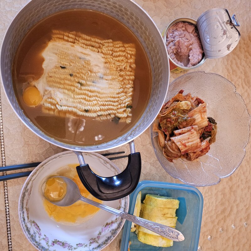 메이플스토리 인벤 라면 ㅁㅌㅊ 메이플스토리 인벤 자유게시판