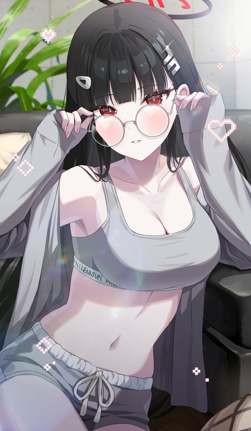 메이플스토리 인벤 몰루 랜덤짤 10장 메이플스토리 인벤 자유게시판