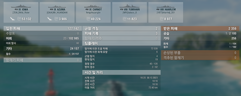 월드오브워쉽 인벤 히히 잠수함 잼맷다 월드 오브 워쉽 인벤 자유 게시판