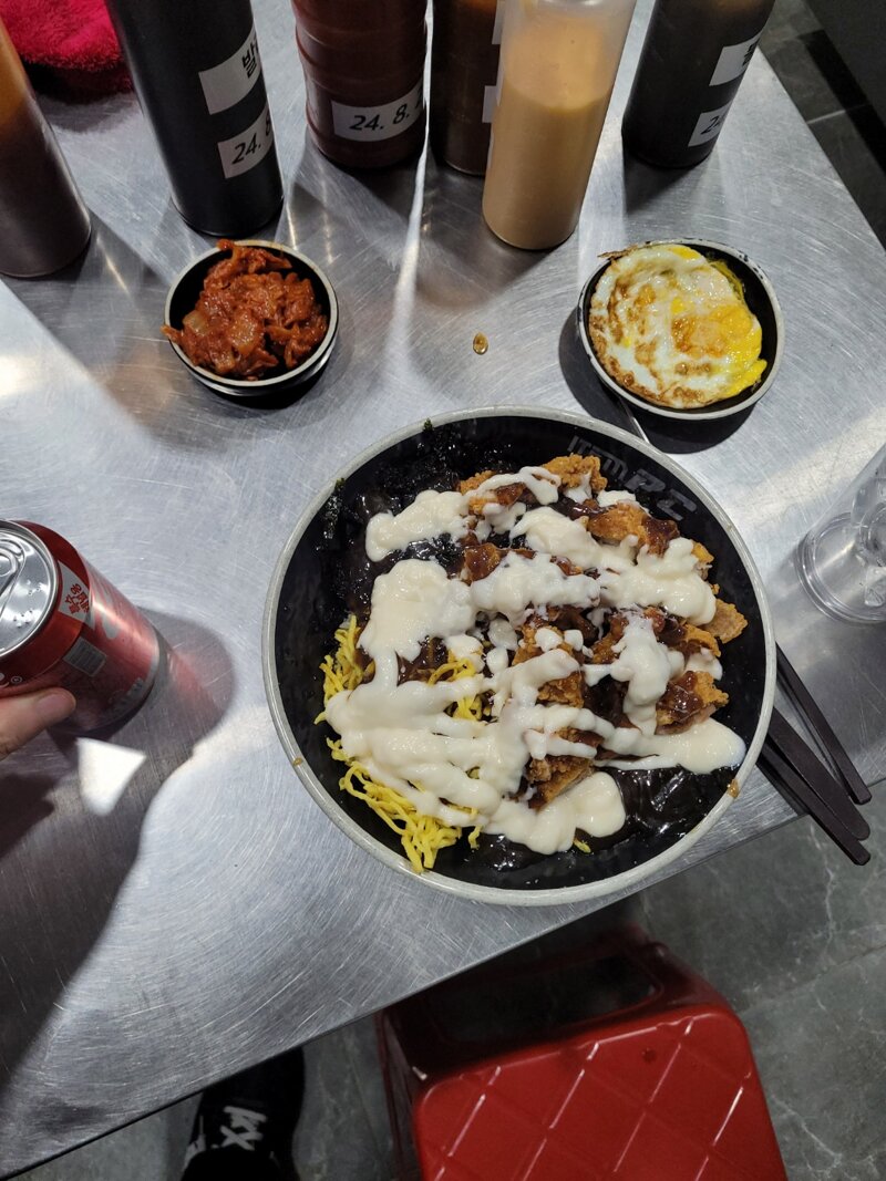 메이플스토리 인벤 어우 배불러뒤지겟다 메이플스토리 인벤 자유게시판