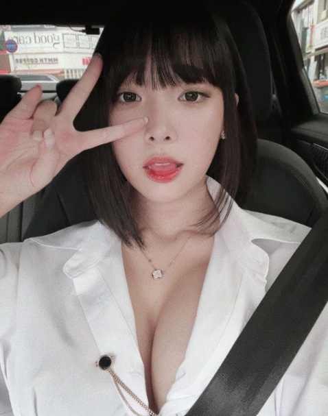 여초에서 말하는 이런 남자와 결혼해라 리스트 볼텍스 게이밍