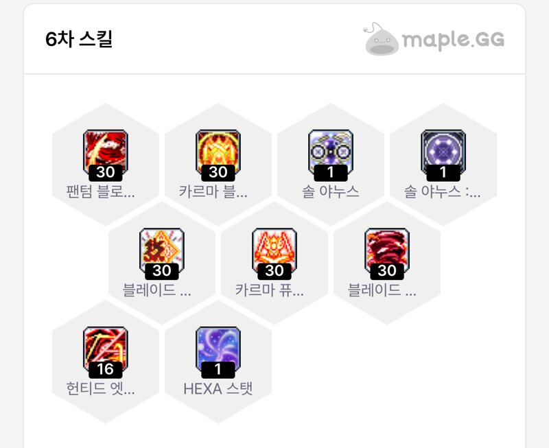메이플스토리 인벤 망할 쓰레기 스킬 메이플스토리 인벤 도적 직업게시판