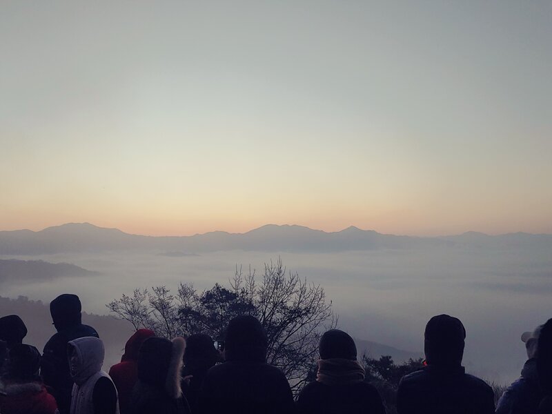 메이플스토리 인벤 안개꼈는데 이뿌당 메이플스토리 인벤 자유게시판