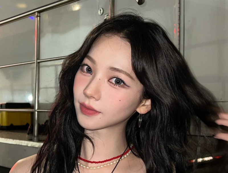 메이플스토리 인벤 햄들 유니온 440 메린이인데용 메이플스토리 인벤 리부트 게시판