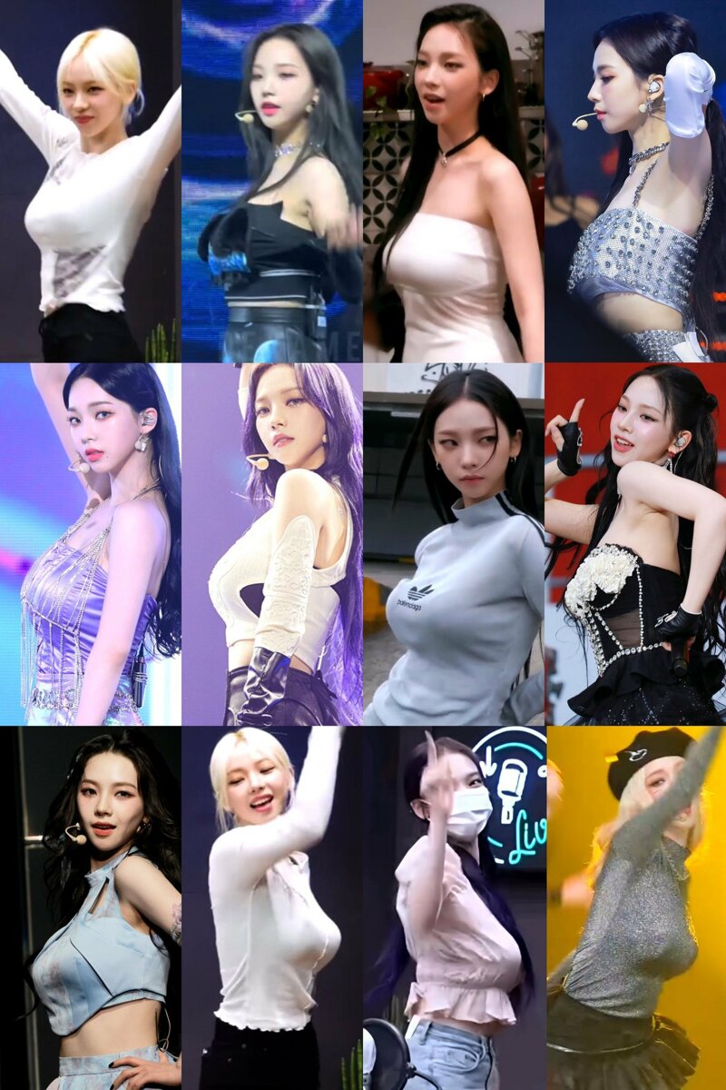 메이플스토리 인벤 해방하고싶은데 템값 언제 떨어짐 메이플스토리 인벤 자유게시판